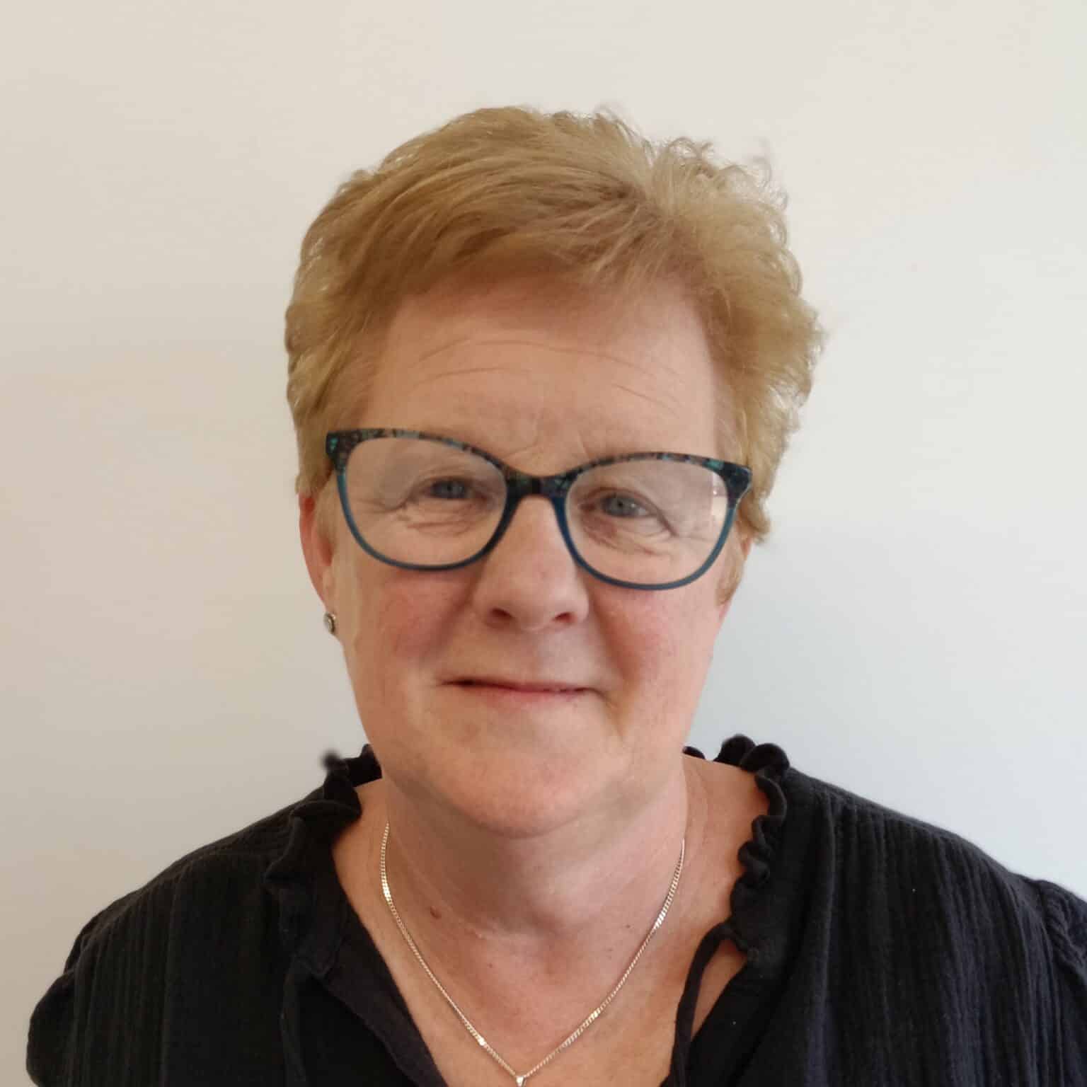 About - St James Westhead